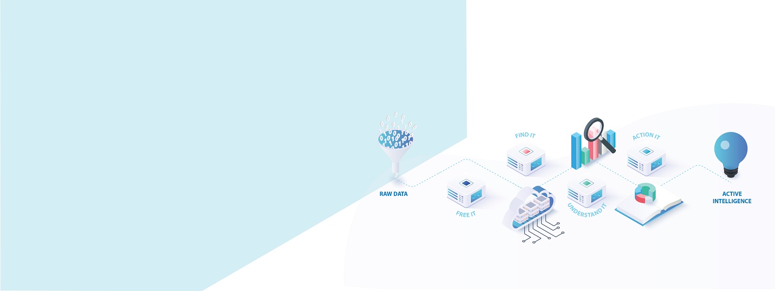 Boon Solutions | Fluent in Data