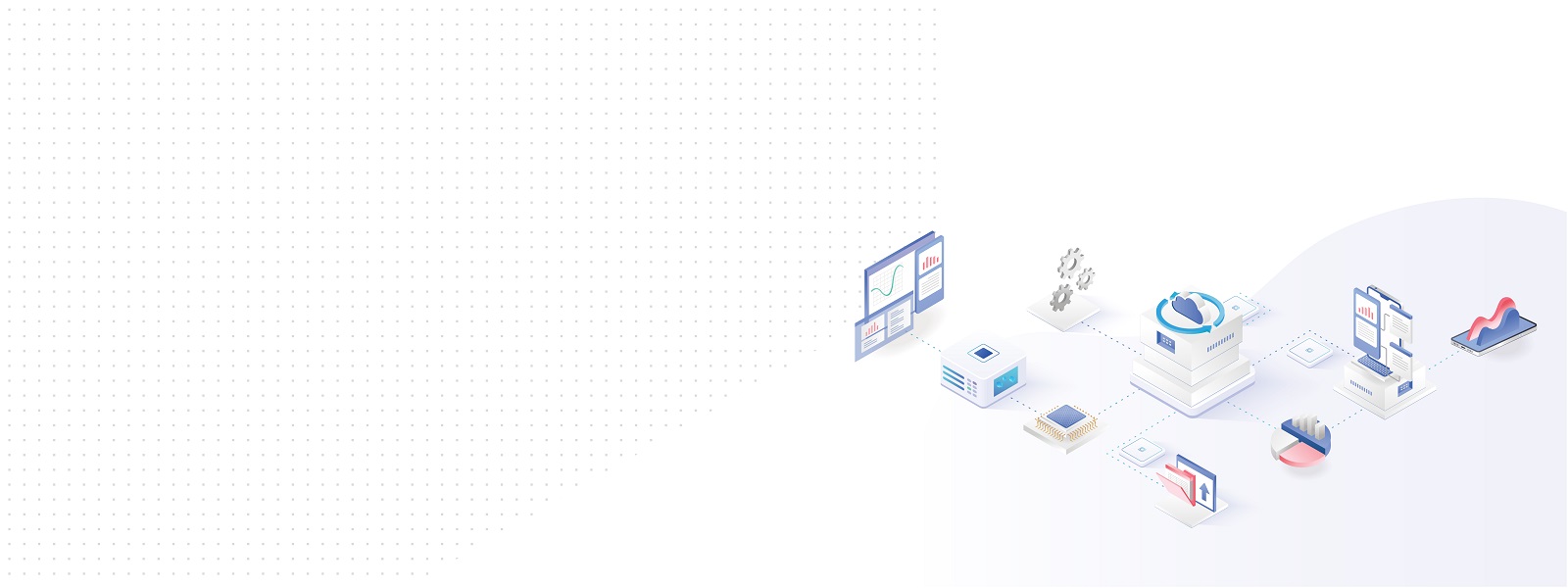 Boon Solutions | Fluent in Data