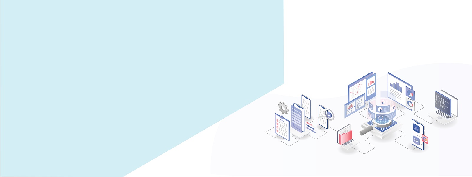 Boon Solutions | Fluent in Data