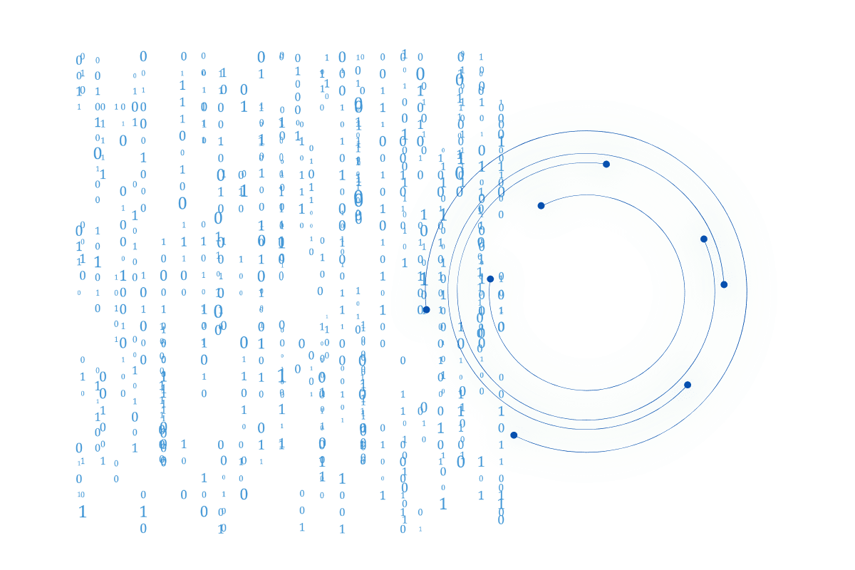 Boon Solutions | Data Consulting Services