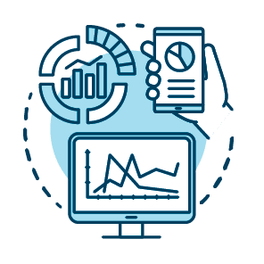 Boon Solutions | Fluent in Data