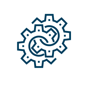 Boon Solutions | Fluent in Data