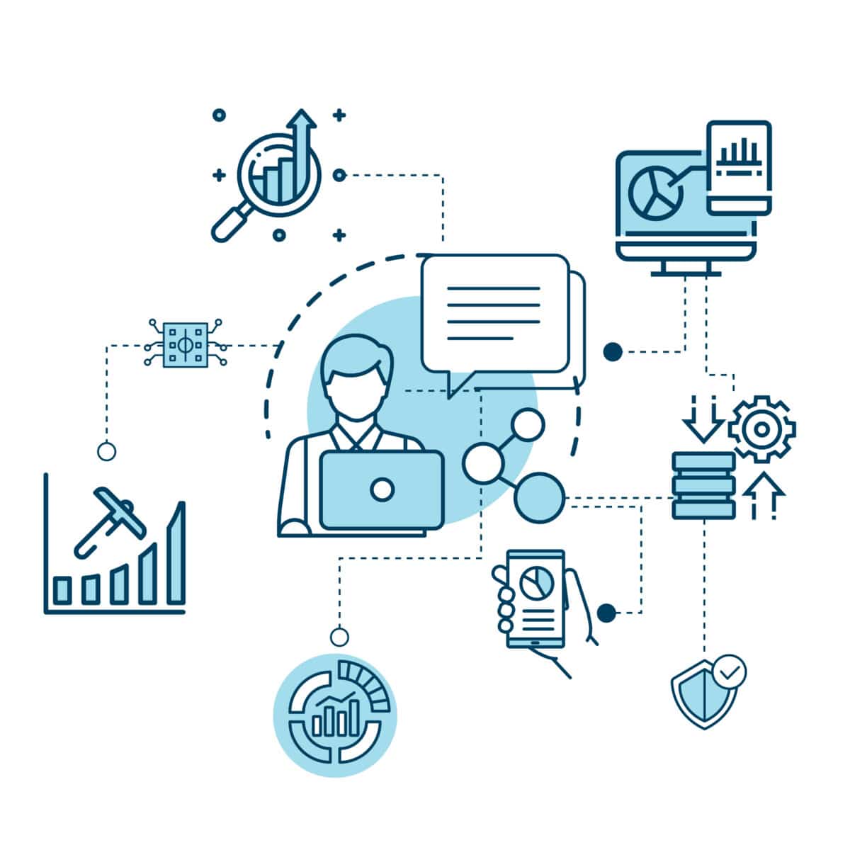 Services | Boon Solutions