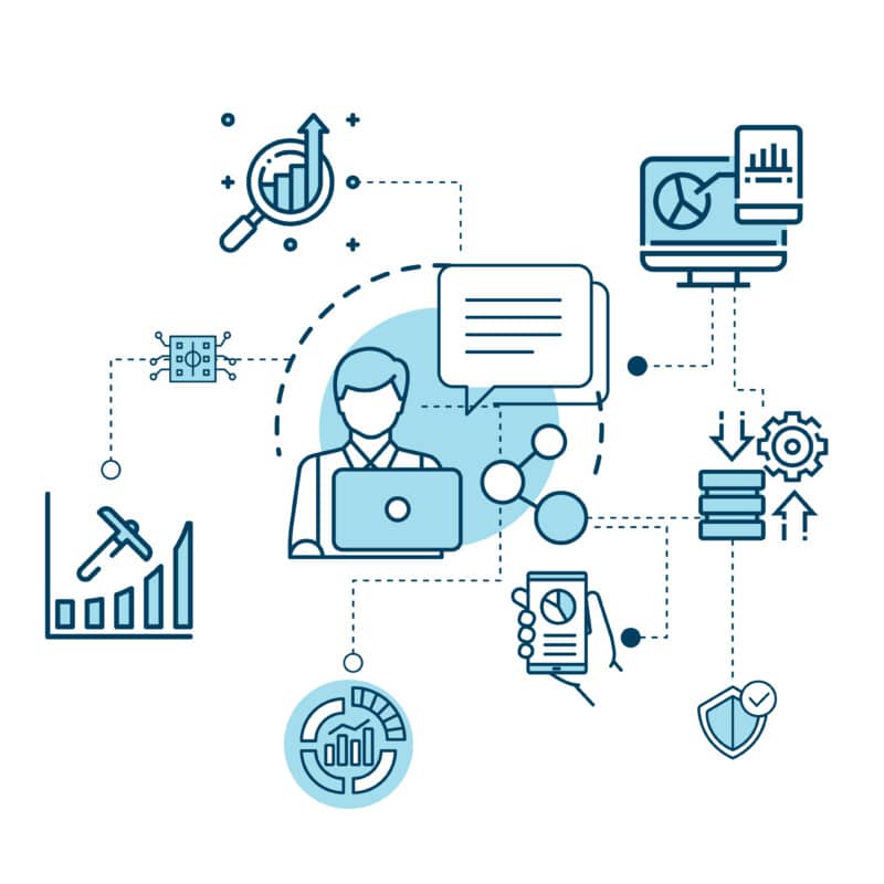 Services | Boon Solutions