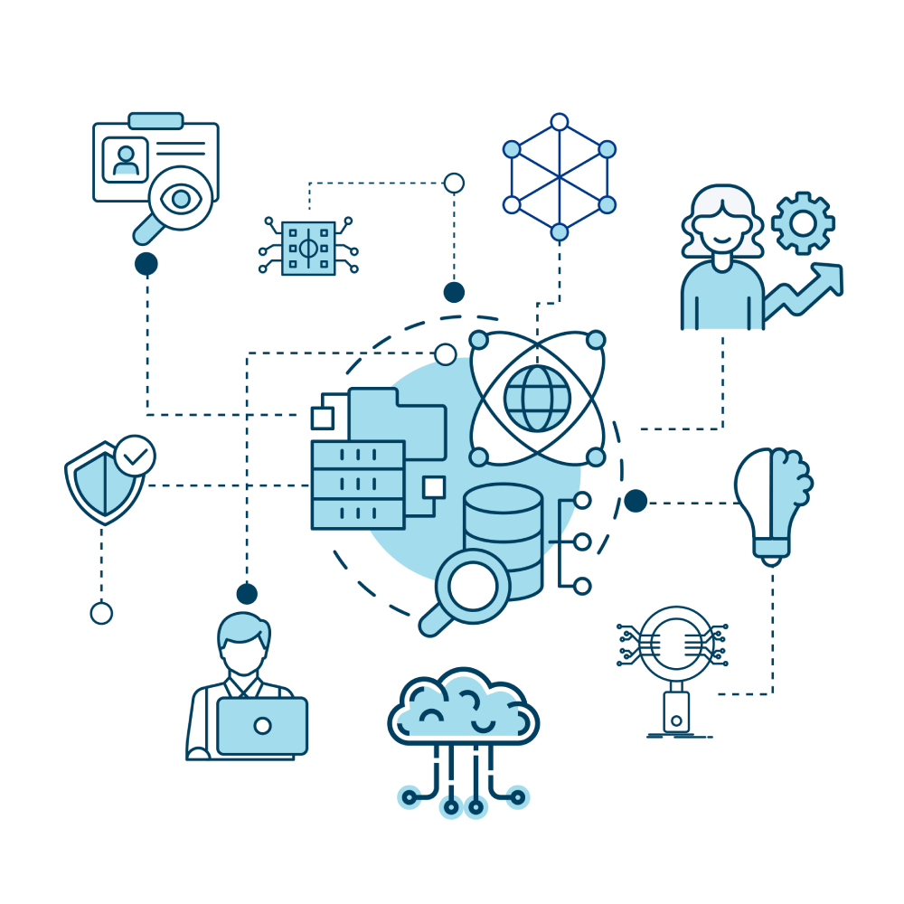 Services | Boon Solutions