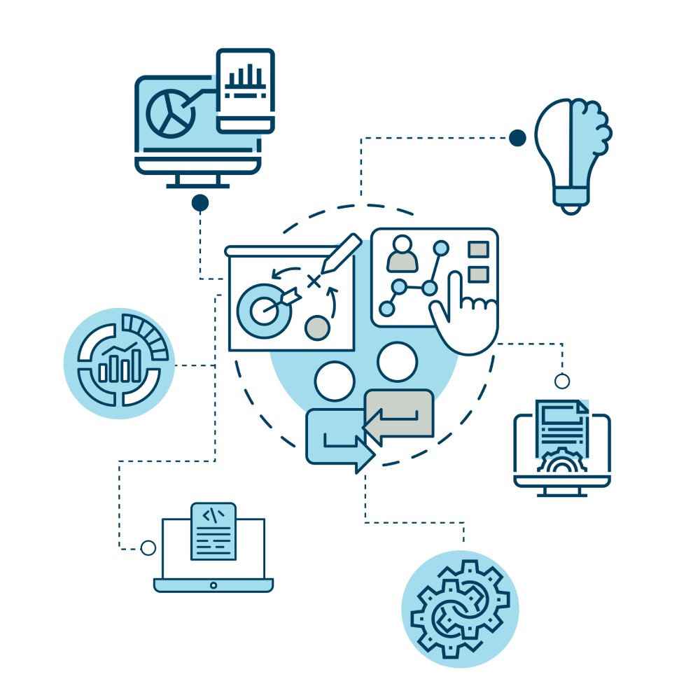 Services | Boon Solutions